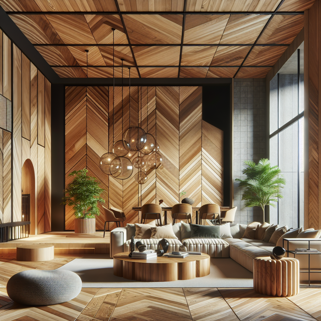 interior doors in natural veneer nature vector nature loft and sevilla ...